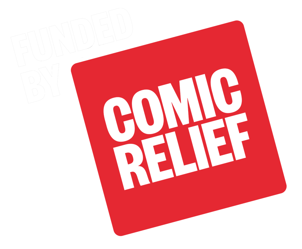 Artists – Lingua Franca World Community Performers